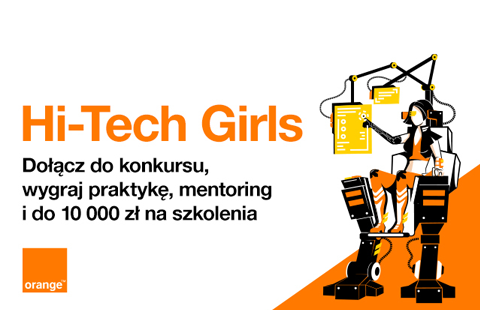 Biuro Karier i Współpracy z Absolwentami Politechniki Białostockiej